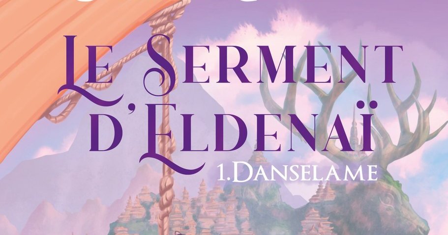 Georgia CALDERA — Trolls & Legends